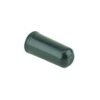 Shock Absorber Bladder 49.00x105.00mm K-TECH